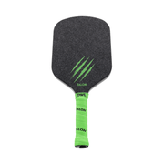 High-performance Pickleball Paddles | OWL Sport