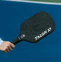 Talon X1 - Midnight – OWL Sport