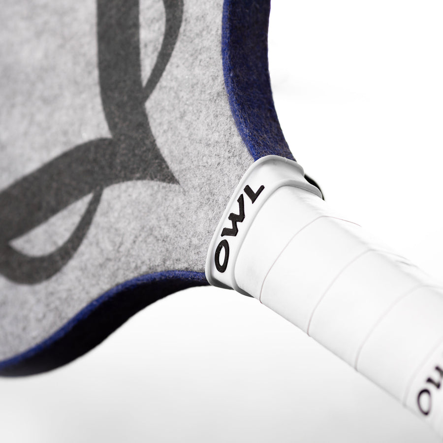 The OWL CX Pickleball Paddle | OWL Sport