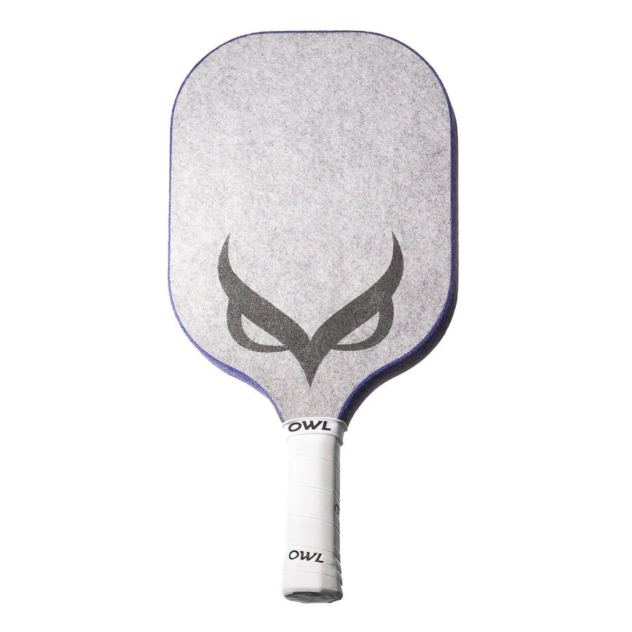 High-performance Pickleball Paddles | OWL Sport