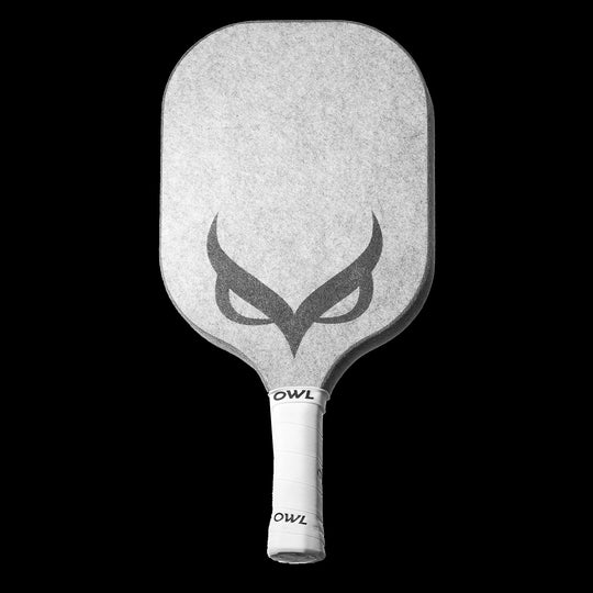 High-performance Pickleball Paddles | OWL Sport
