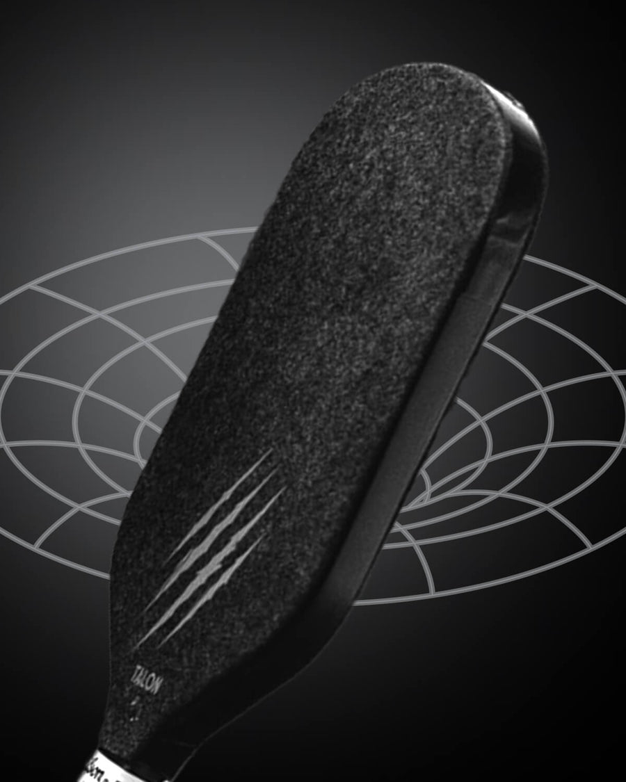 Talon X1 - Midnight – OWL Sport
