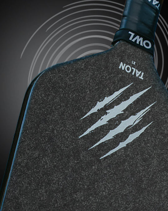 Talon X1 - Midnight – OWL Sport
