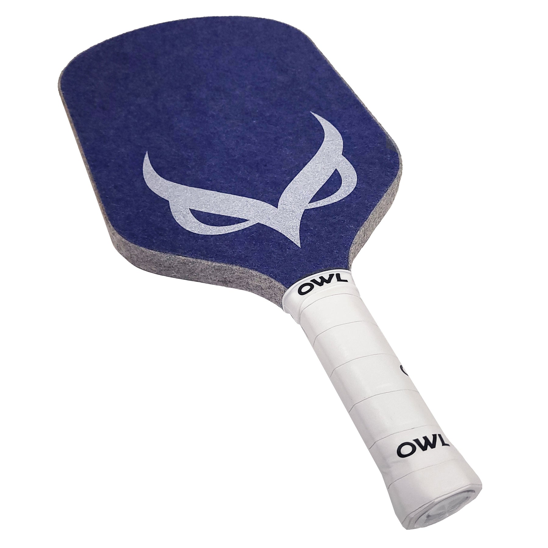 The OWL PXE Pickleball Paddle | OWL Sport