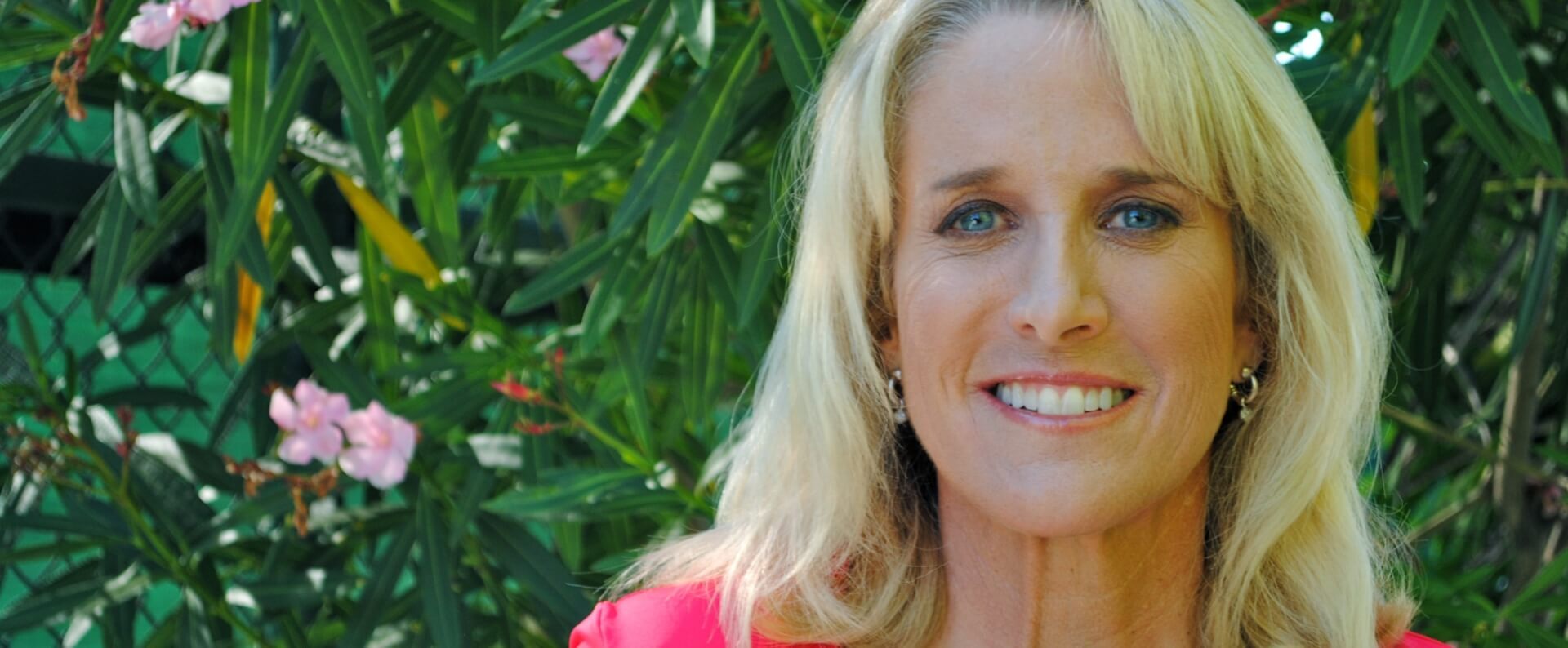 High-performance Pickleball Paddles | OWL Sport