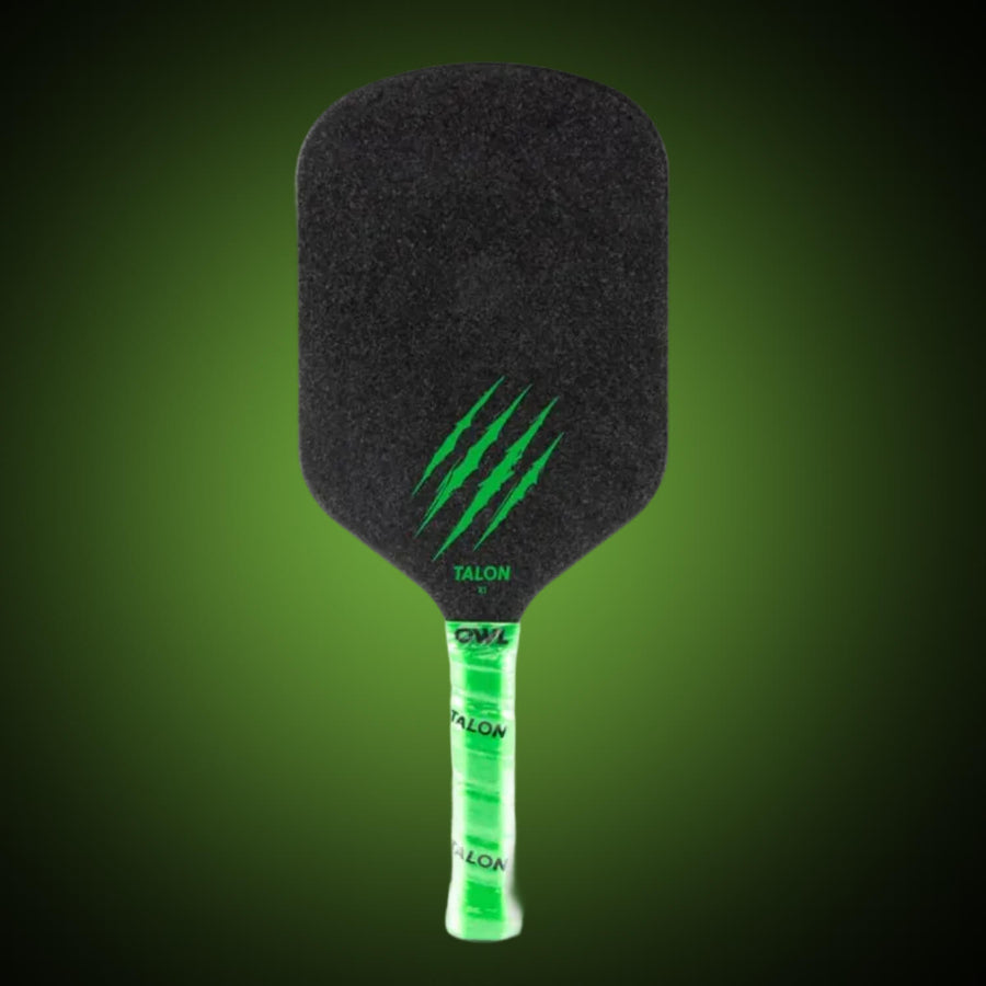 High-performance Pickleball Paddles | OWL Sport
